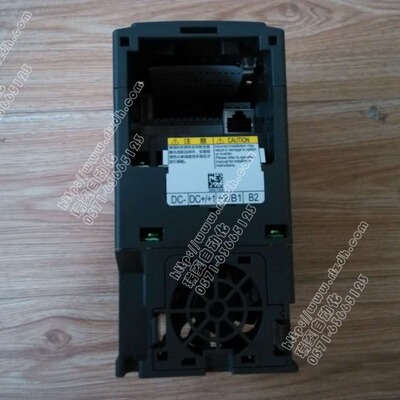 全新台达VFD4A2MS43ANSAA三相380v 1.5kw矢量控制变频器MS300