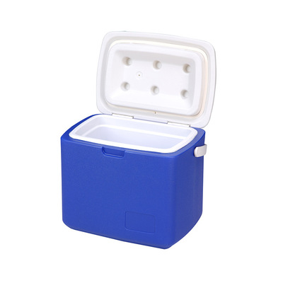 保温箱组合套装 冷藏箱 cooler box 车载冷藏包 野餐包 保温杯PU