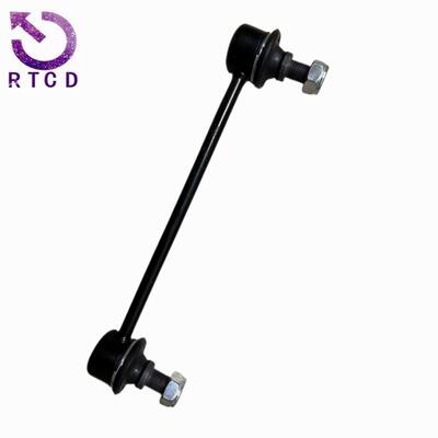 平衡杆(后轴) 55530-2E100适用 现代 途胜SUV (JM) 起亚 狮跑SUV