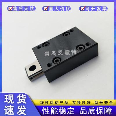 THK交叉滚子单元VRT1025A VRT1035A VRT1045A VRT1055A VRT1065A