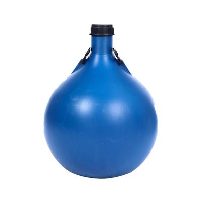 叶轮式鱼塘增氧机鱼池池塘增氧泵养殖浮球式水泵虾塘制氧机