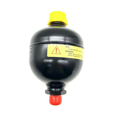 新款卡特305/6 320GC 323GC 330GC 336GC 349GC/GX进口蓄能器配件