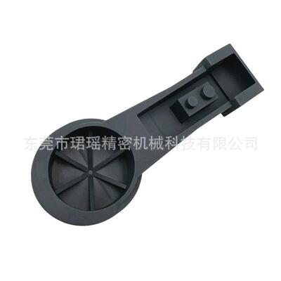 跨境苏打配件更换杠杆压力按钮兼容Sodastream Fizzi, Easy, Spir