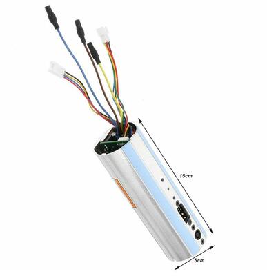 纳恩博九号ES2主板控制器 适用ES1ES2ES4车型九号电动滑板车配件