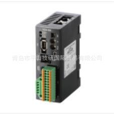 ORIENTAL东方马达R轴步进驱动器AZD-KD