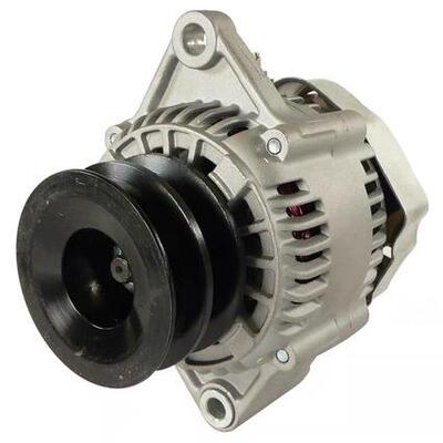 102211-5061发电机8971682461发电机适用ISUZU五十铃4BG1发电机