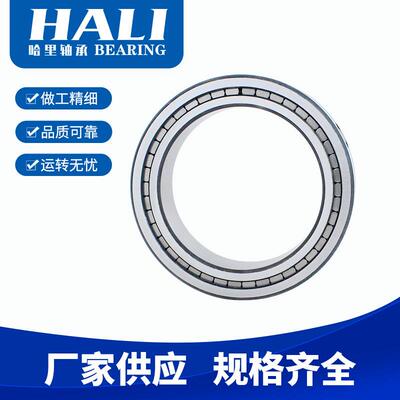 现货供应SL014960A轴承RSF4960CV轴承