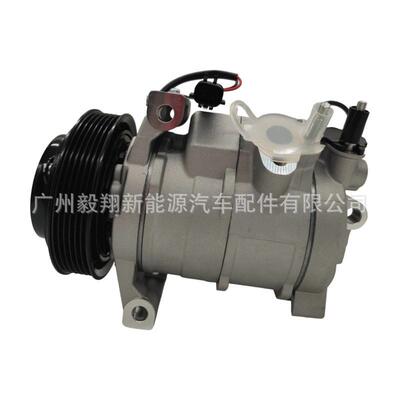 ACcompressor适用CompatibleforDodge55111514AG68158260