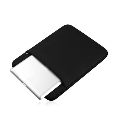Laptop Bag Notebook Case Sleeve Cover 11 12 14 15 15.6 Inch