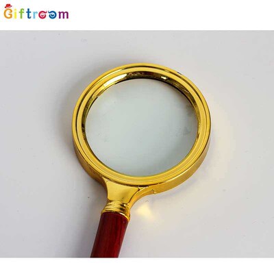 Halloween Carnival Party Party Stage Performance Props Sherl