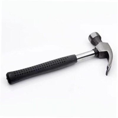 Hammer Claw hammer Mini hammer hammer hammer