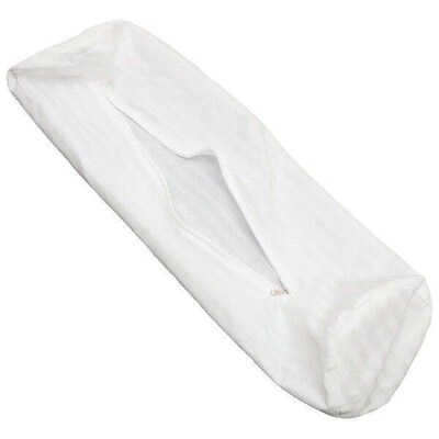 Body Pillows Cylinder Case Office Cover Cylindrical Cases