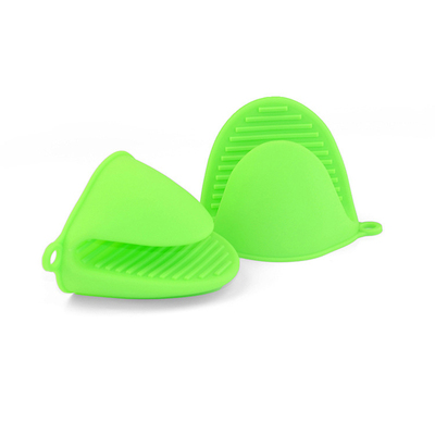 Oven Mitts Silicone Heat Resistant Pinch Mitts, Cooking Pinc