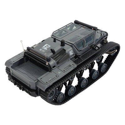 2.4G RC Tank Remote Control Car,Remote Control Tank, RC Tank