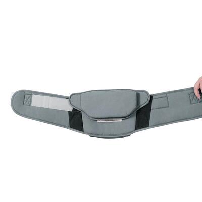 Sunveno Convinient Ergonomic Baby Carrier Infant Hip Seat To