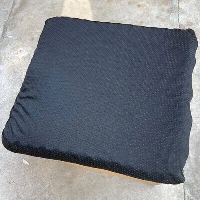 1 pcs Extra-large Cooling Mat Cushion Cellular Gel Are Suita