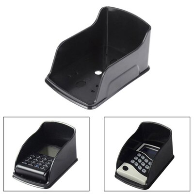 Waterproof Cover For Wireless Doorbell Ring Chime Button Tra