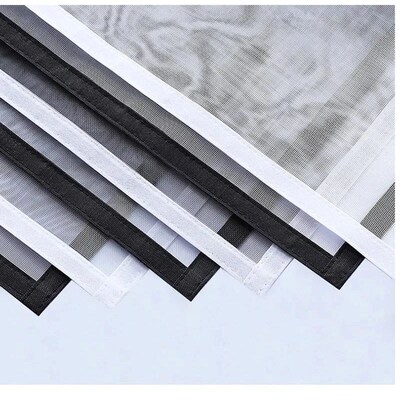 Mosquito Nets for Window,anti-mosquito window screens,Mesh A
