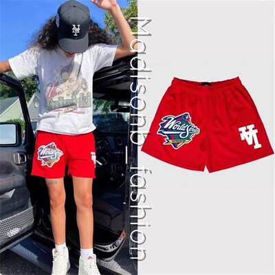 Note:If you are not sure about the size,please let us know y