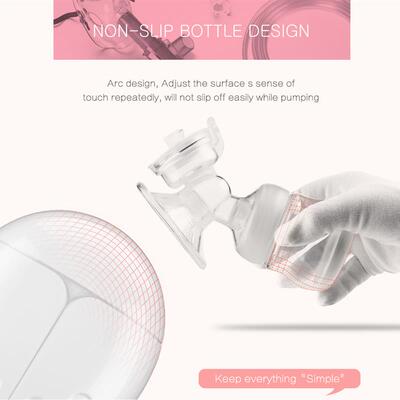 unilateral and bilateral breast pump manual breastfeeding