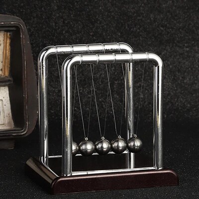 Levitation Chaos Pendulum Perfect birthday Christmas Gifts