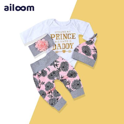 Childrens Clothing Baby Alphabet Hayi Ins Girls Bag Fart C