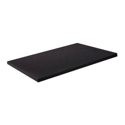 Packing Foam Sheet Cuttable Packing Foam Pad Liner