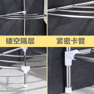 Stainless steel washbasin wears toilet buy content to wear