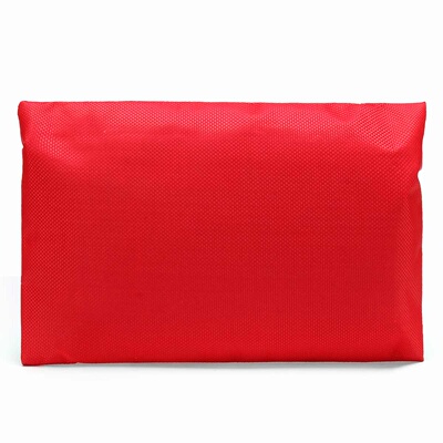 pcs Mini Safe Camping Hiking Car First Aid Bag Kit Medical