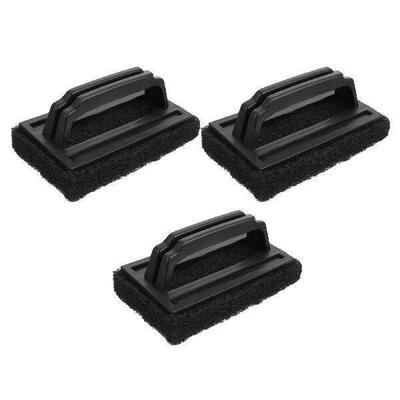 3PcsGriCleangBrushH