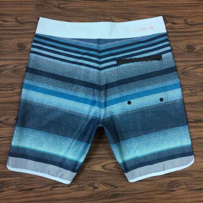 Summer Mens Export Short an Meium Quick-rying Pants Casual