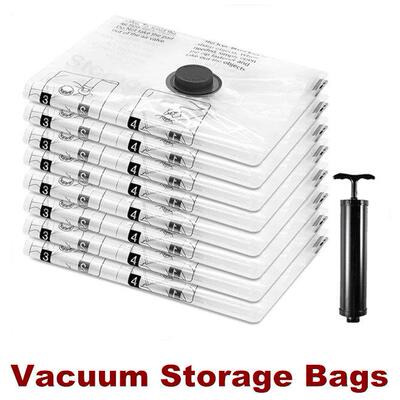 VacuumStoragelBspvCio