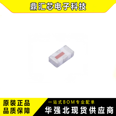 BFCN-2435+RF带通滤波器SMD