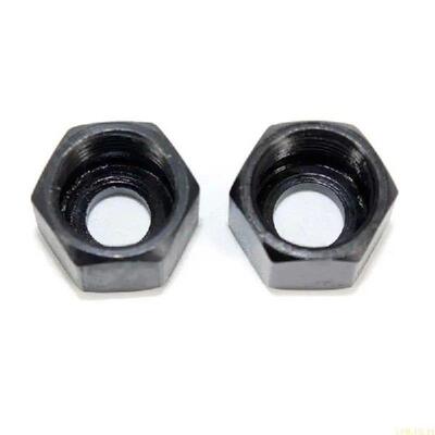 Router Collet Chuck High Chucks Clamping Adapter for
