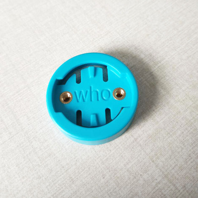 Garmin Mount for Edge 25 130 200 800 520 820 1000 910XT