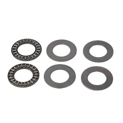 Upgrade Your For Craftsman For LTS1500 Steering for