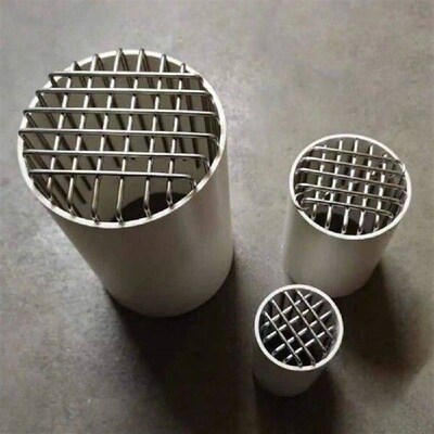 Round Roof Floor Drain Stainless Steel Large Displacement