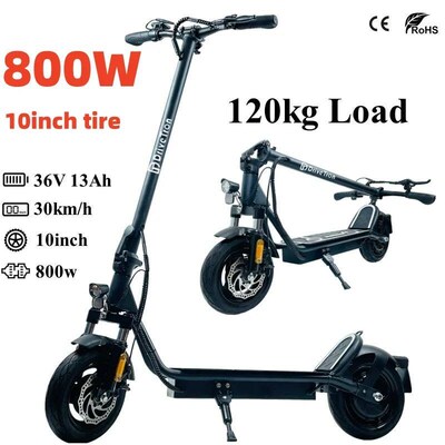 Mexico warehouse Cheap Electric Scooters for Adults 800w 30k
