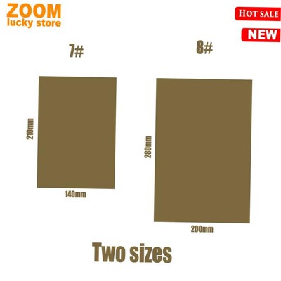 100 Countries Flag Bunting World Flags banner Colored flags