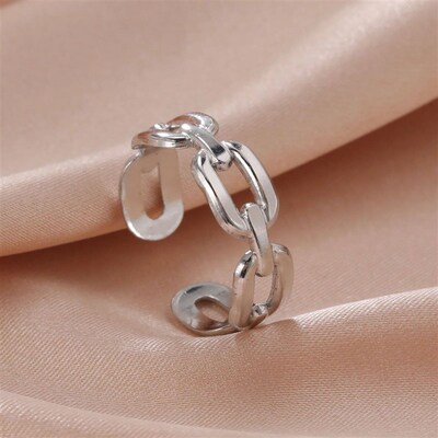 Cazador rendy Pig Nostril Rings for Women Stainless Steel Je