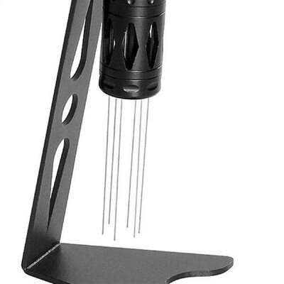Espresso Stirrer Espresso Hand Stirring Pin Coffee Stirrer