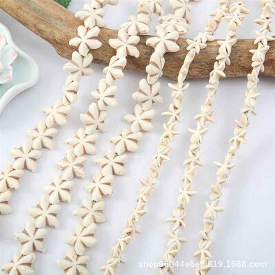 10PCS/LOT SPIRAL STATIC MIXER ELEMENTS