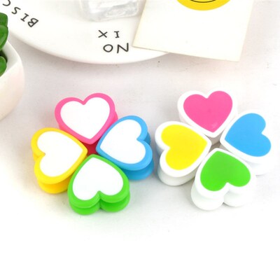 26pcs Magnetic Learning Alphabet Letters Plastic Refrigerato
