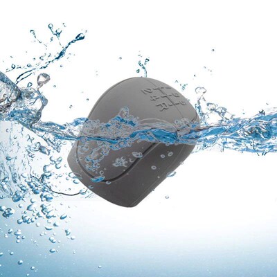 Car Gear Set Silicone Handbrake Set Universal Manual Automat