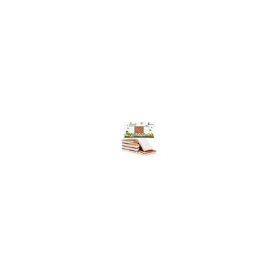 Natural Sponges Kitchen 9Pack,Eco Friendly Non-Scratch Sc
