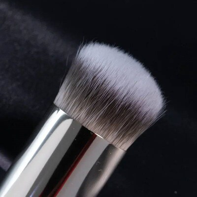 1/3/5 pcs Foundation Concealer Brush Premium Contour Blusher