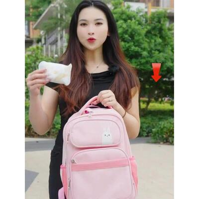 5pcs Portable Thickened Raincoat Travel Outdoor Rainwear Wat