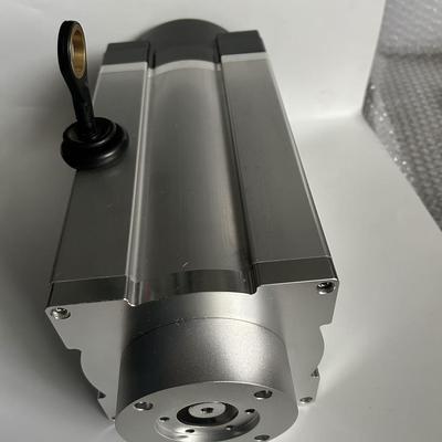 替代倍加福SL3020-X1/GS130/K/01拉线ECN30PL-20A1A-X1:NN 现货