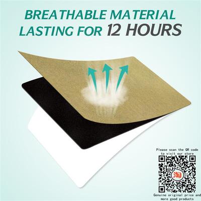 Varicose Veins Patch Spider Veins Veins Pain Relief Patch贴