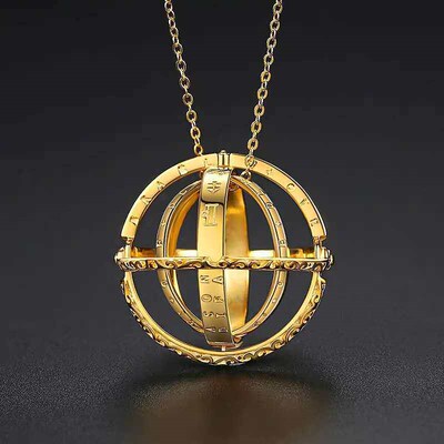 New astronomical ring couple ring ring ring retro astronomic